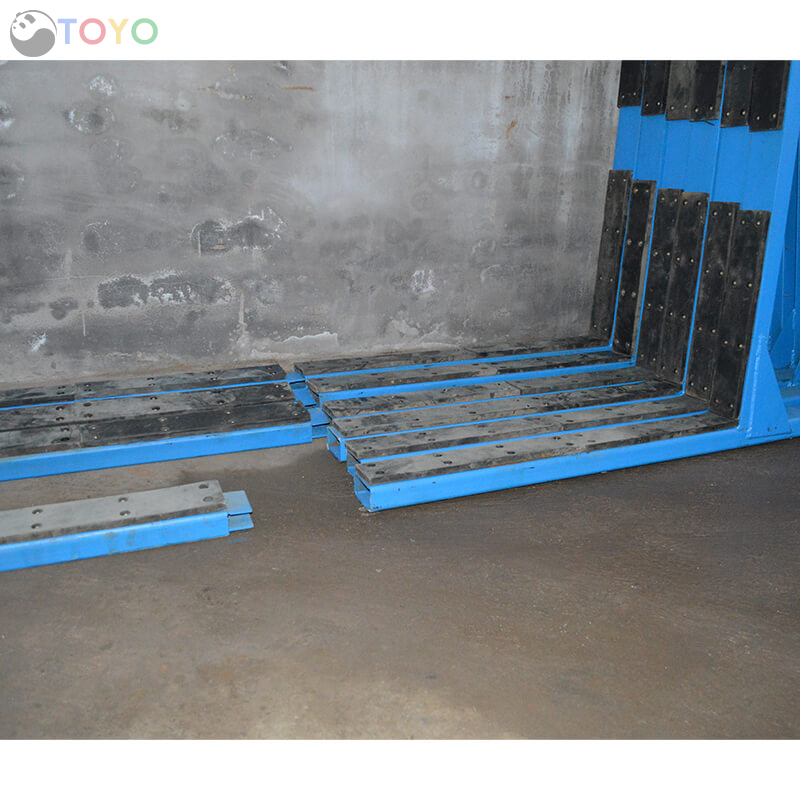 A Frame Glass Storage Rack - Buy A frame rack, Glass rack, Glass ...