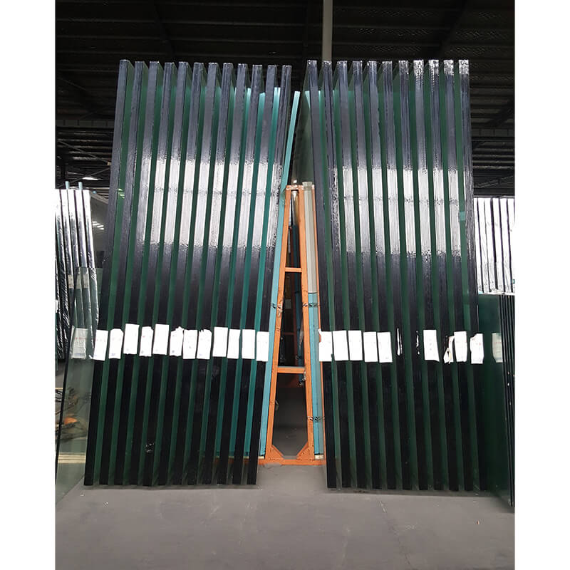 A Frame Glass Storage Rack - Buy A frame rack, Glass rack, Glass ...