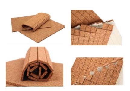 Accessory of the Glass Hollow Production Line - Buy Consumable, Glass ...