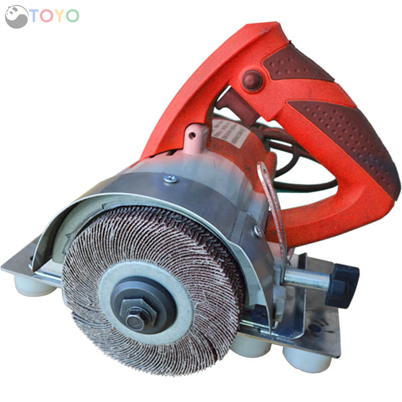 One-hand Operation Low-E Film-Removing Machine - Buy Low-E Film ...