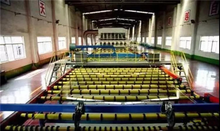 The birth of glass: A comprehensive introduction to the manufacturing ...