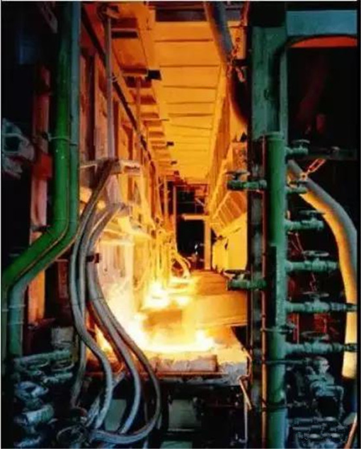 The birth of glass: A comprehensive introduction to the manufacturing ...