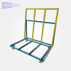 Window And Door Storage Shelf Rack Stack Racks - Buy A-Frame Storage ...