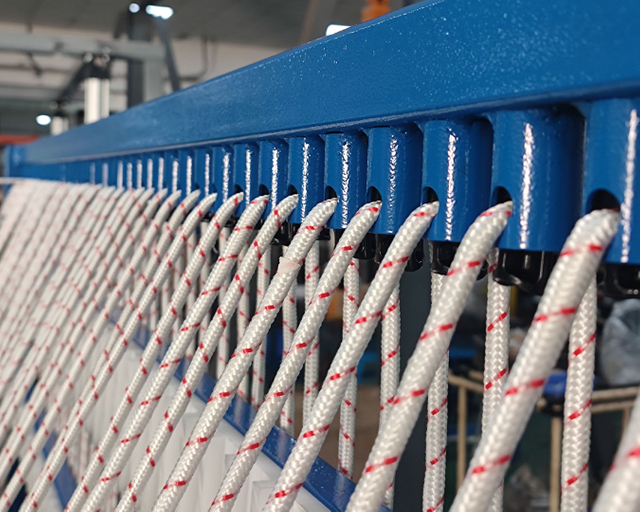 Glass Rack - Qingdao Toyo Industry Co., Ltd