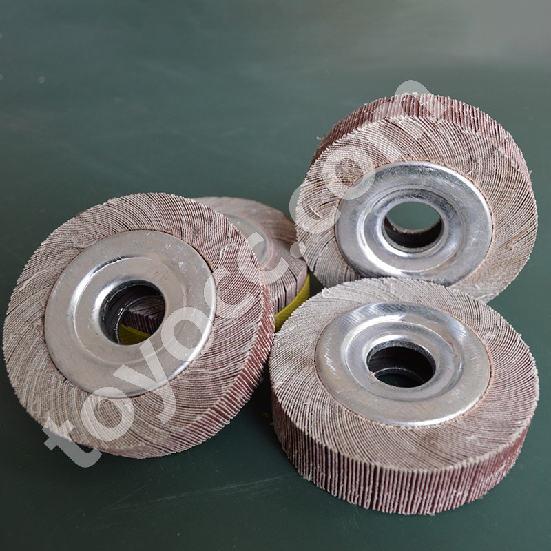 One-hand Operation Low-E Film-Removing Machine - Buy Low-E Film ...