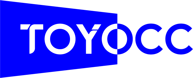 Window And Door Storage Shelf Rack Stack Racks - Buy A-Frame Storage ...