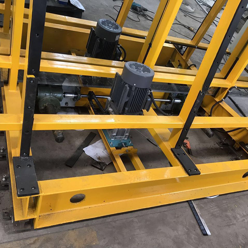 Electrical Glass Storage System - Buy electrical glass rack, glass ...